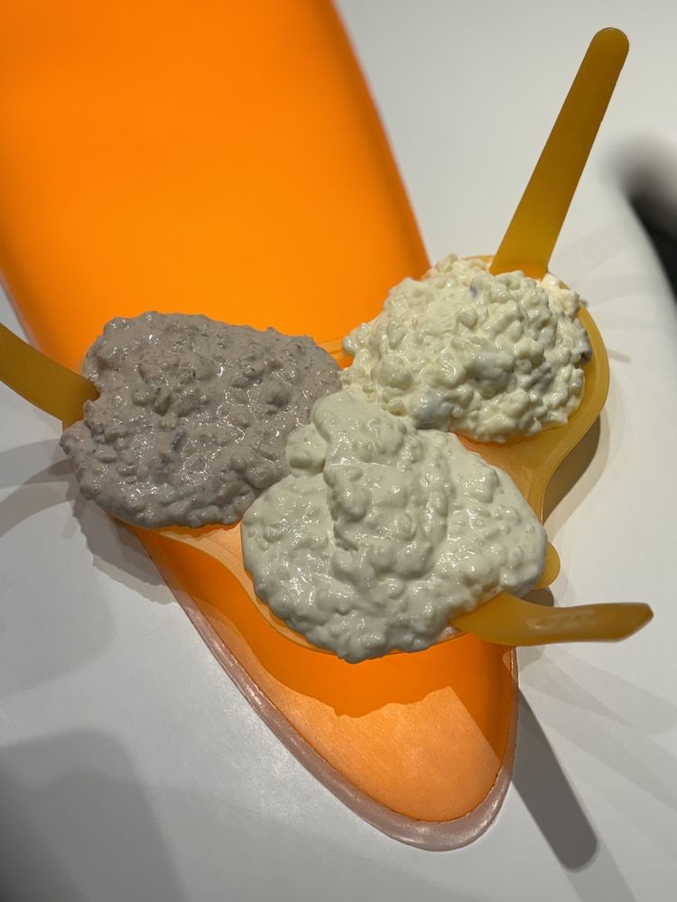 RICE TO RICHES - Updated October 2025 - 139 Photos & 37 Reviews - 100 ...