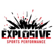 EXPLOSIVE SPORTS PERFORMANCE - Updated October 2025 - 226 W Rector, San ...