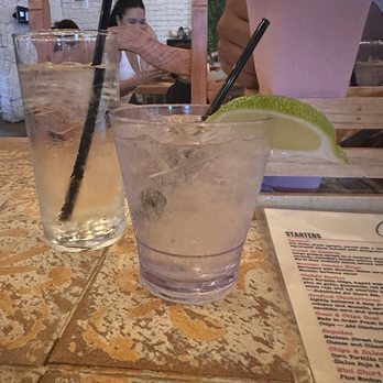 CHELA’S MIAMI - Updated December 2025 - 716 Photos & 402 Reviews ...