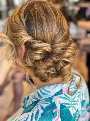 GILA RUT AVEDA SALON - SAN DIEGO - 160 Photos & 308 Reviews - 1010 ...