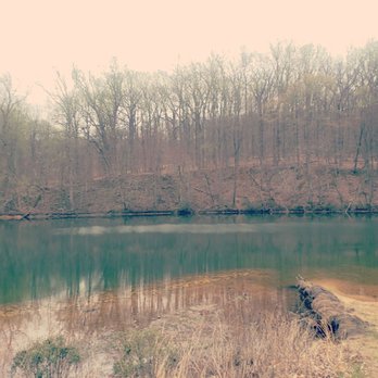 OREGON RIDGE NATURE CENTER - Updated October 2025 - 121 Photos & 50 ...