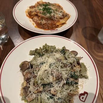 PIATTI - Updated August 2025 - 502 Photos & 484 Reviews - 2695 NE ...