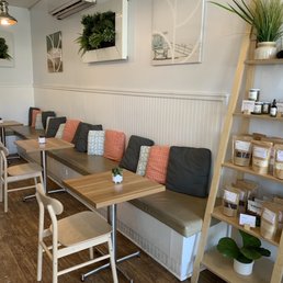 THE SOURCE CAFE - Updated June 2025 - 731 Photos & 564 Reviews - 509 ...