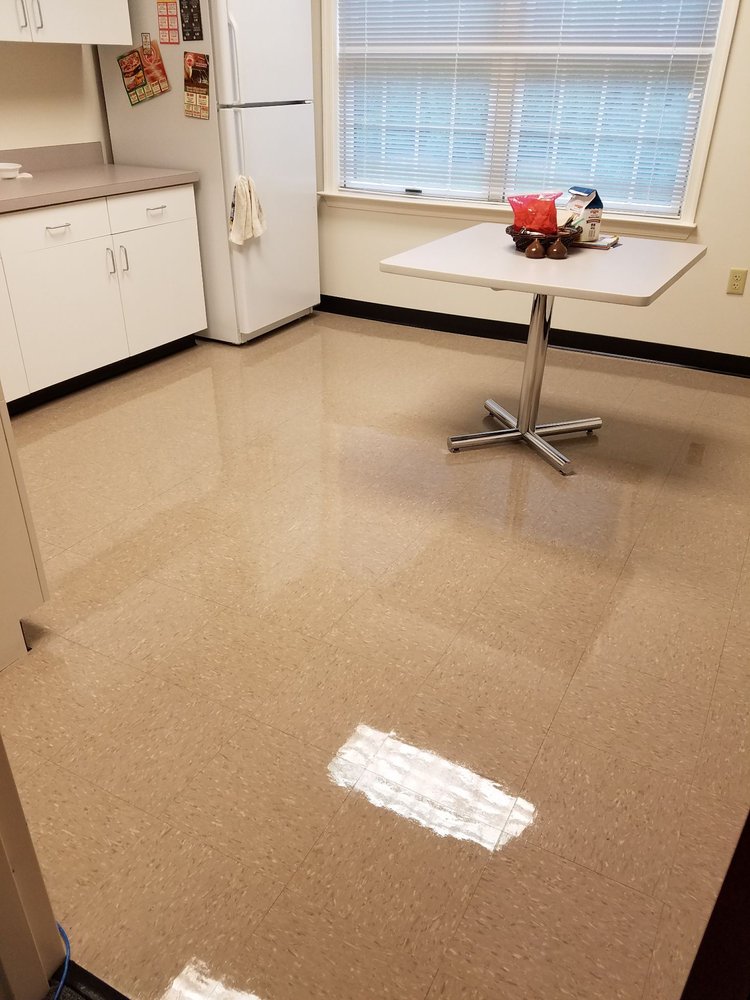 CRAMER CLEANING - Updated January 2026 - 34 N Main St, Spring Grove ...