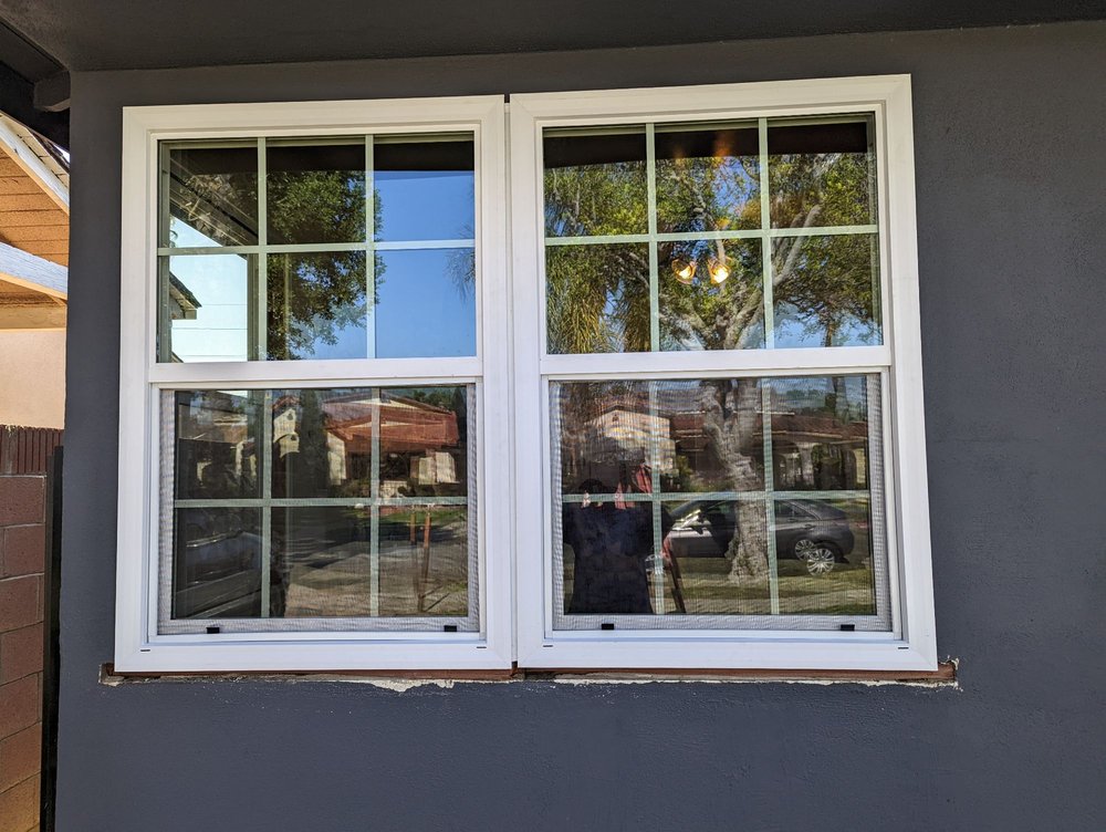 JJ WINDOWS AND DOORS - Updated April 2025 - 59 Photos & 30 Reviews ...