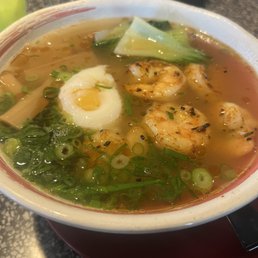 SLURPING TURTLE - 513 Photos & 334 Reviews - 4049 Worth Ave, Columbus ...