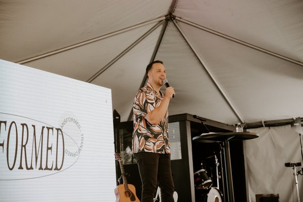 OCEANS CHURCH - Updated October 2025 - 14 Photos & 35 Reviews - 10 ...