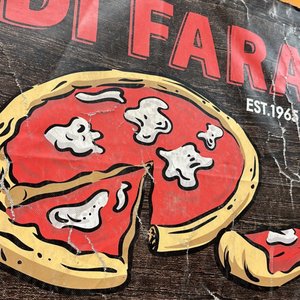 DI FARA PIZZA - 2330 Photos & 3960 Reviews - 1424 Ave J, Brooklyn, NY ...