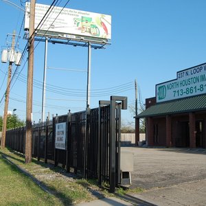 HOUSTON MRI & DIAGNOSTIC IMAGING - WEST HOUSTON - Updated July 2025 ...