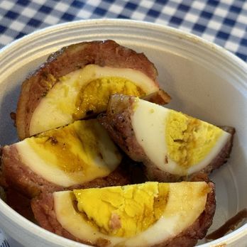 LINKE’S BBQ - Updated January 2025 - 50 Photos & 122 Reviews - 210 W ...