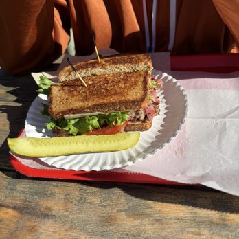 LITTLE DELI & PIZZERIA - Updated April 2025 - 770 Photos & 1493 Reviews ...