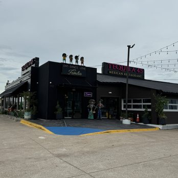 TEQUILA 45 - Updated September 2024 - 113 Photos & 52 Reviews - 7930 ...