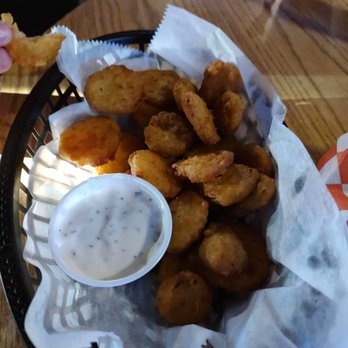 THE BARN ON YORK - Updated December 2025 - 41 Photos & 71 Reviews ...