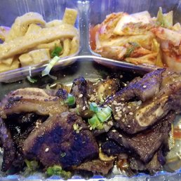 JIN MI KOREAN CUISINE - Updated September 2025 - 781 Photos & 521 ...