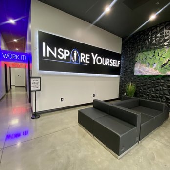 VANEITY MEDICAL WEIGHT LOSS - Updated March 2025 - 532 Photos & 240 ...