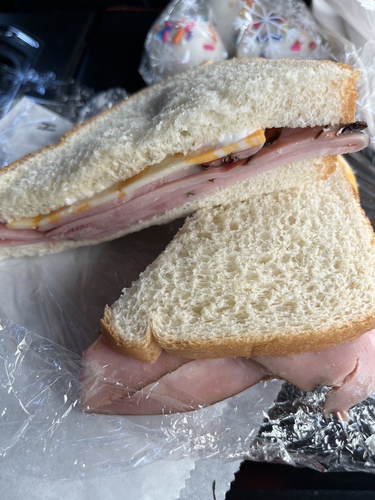 LITTLE JIMMY’S MEAT COMPANY - 66 Photos - 435 N Bardstown Rd, Mount ...