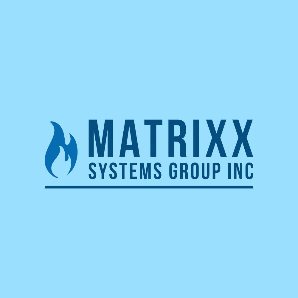 MATRIXX SYSTEMS GROUP - 510 Clinton Sq, Rochester, New York - Heating ...