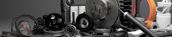 ED’S AUTO PARTS - Updated December 2025 - 30 Photos & 122 Reviews - 919 ...