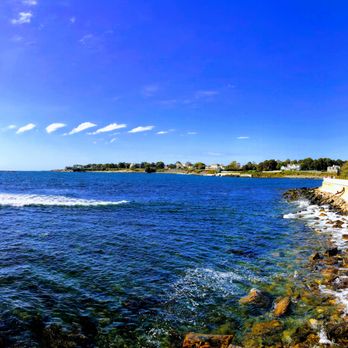 SAMUEL DURFEE HOUSE - Updated March 2025 - 15 Photos & 15 Reviews - 352 ...