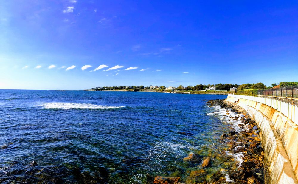 SAMUEL DURFEE HOUSE - Updated September 2025 - 15 Photos & 15 Reviews ...