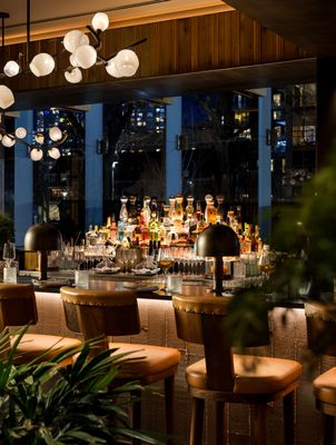 HARRIET’S ROOFTOP - Updated December 2025 - 113 Photos & 36 Reviews ...