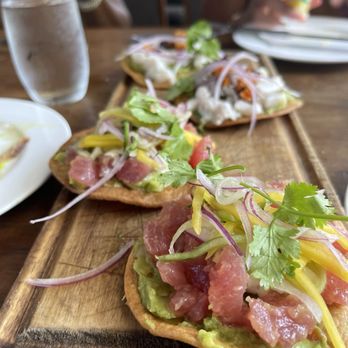 QUINTO - Updated December 2024 - 884 Photos & 549 Reviews - 788 ...