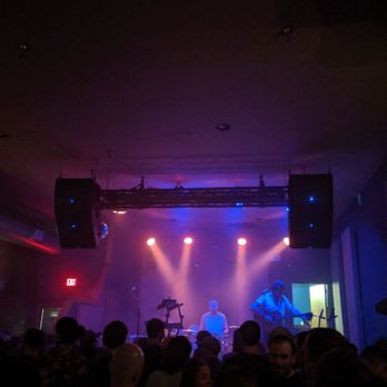 Aisle 5 - Book a Table - Updated November 2025 - 27 Photos - 40 Reviews ...