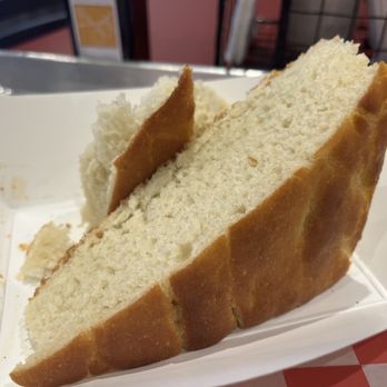 MISS PASTA - Updated November 2024 - 126 Photos & 95 Reviews - 3613 ...