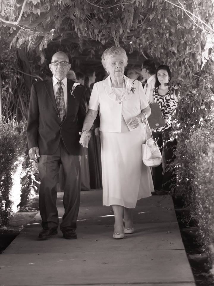 VAN-G LOGISTICS - Updated December 2025 - 8000 E Manning Ave, Fowler ...