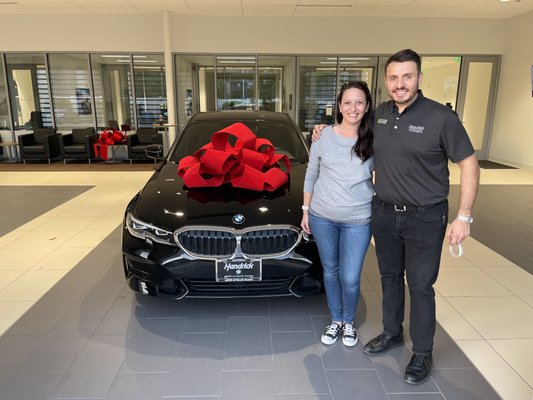 BMW OF SOUTH AUSTIN - Updated April 2025 - 78 Photos & 200 Reviews ...