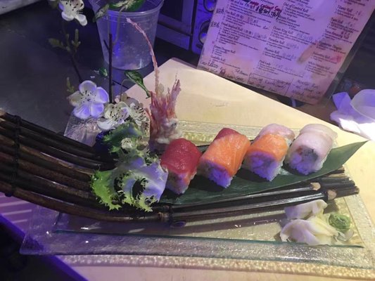 TOKYO HARBOR - Updated May 2024 - 107 Photos & 193 Reviews - 724 E US ...