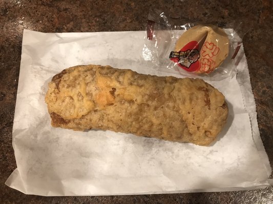 LOK YAUN RESTAURANT - 83 Photos & 229 Reviews - 3000 W 11th Ave, Eugene ...