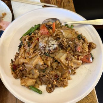 YIMM - Updated February 2025 - 684 Photos & 405 Reviews - 6048 College ...