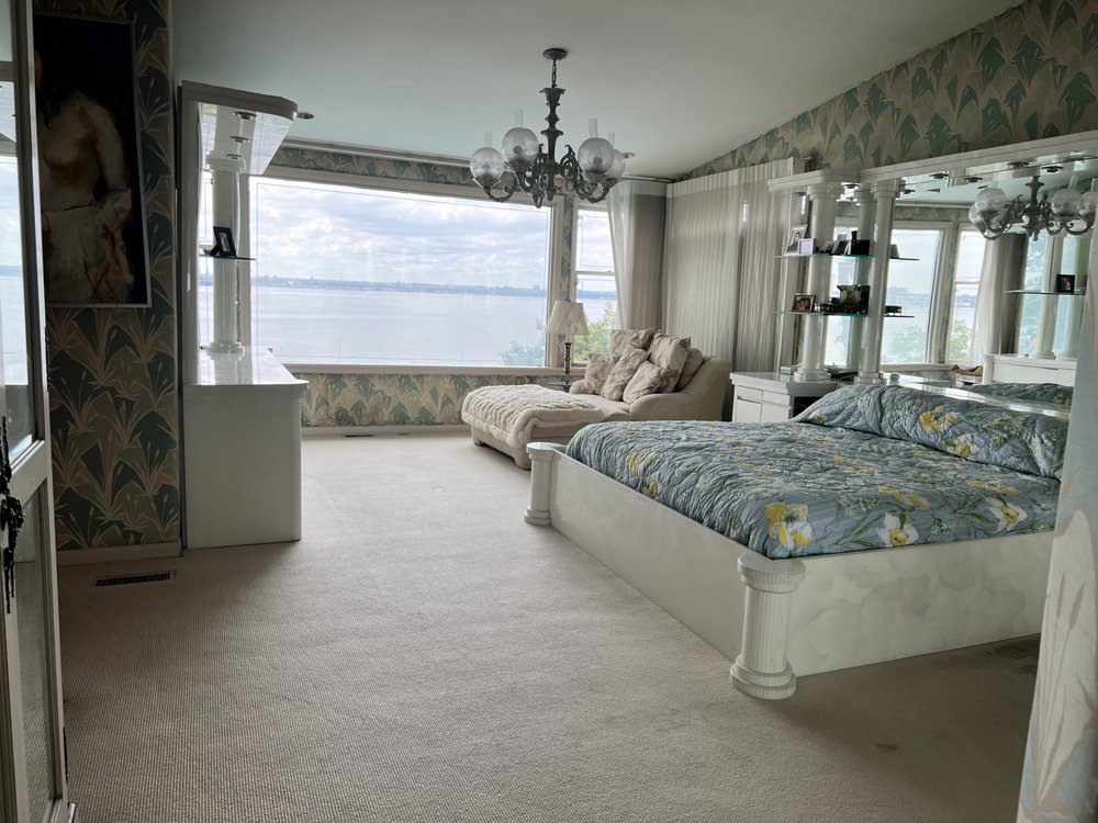 TURN KEY REAL ESTATE - Updated July 2025 - 178 Photos & 24 Reviews - 3 ...