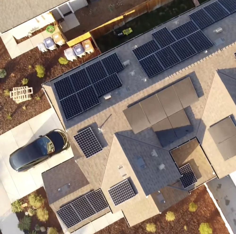 SUNUP ENERGY - Updated November 2025 - Request a Quote - 8850 Auburn ...