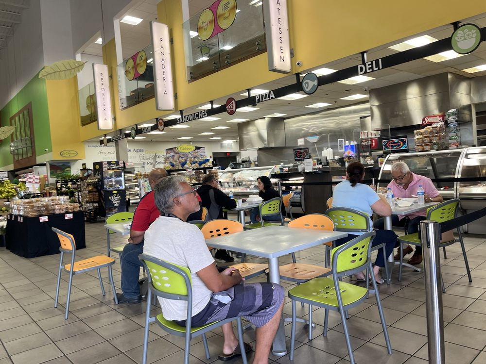 SELECTOS - Updated December 2025 - Carretera 189 Km 4.1, Gurabo, Puerto ...