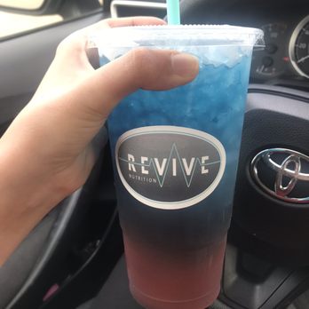 MADISON NUTRITION - Updated September 2025 - 11 Reviews - 901 Hwy 51 ...