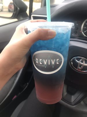 MADISON NUTRITION - Updated April 2025 - 11 Reviews - 901 Hwy 51 ...