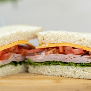 TRIQUEST CAFE - 39 Photos & 65 Reviews - Sandwiches - 15375 Barranca ...