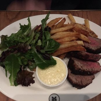 THE GUILD - Updated February 2025 - 138 Photos & 110 Reviews - 200 8 ...