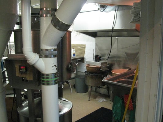 HUGHES HOME MAID CHOCOLATE SHOP - Updated November 2024 - 16 Photos ...