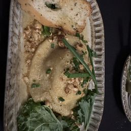 TORME - Updated October 2025 - 84 Photos & 174 Reviews - 802 Valley St ...