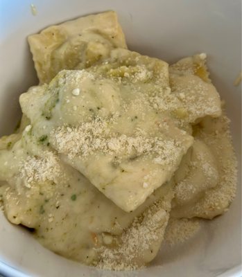 SAINT RAVIOLI - Updated January 2025 - 16 Photos - 4615 Liberty Ave ...