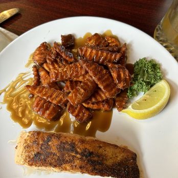 MUDDY MISERS - Updated June 2025 - 167 Photos & 214 Reviews - 112 ...