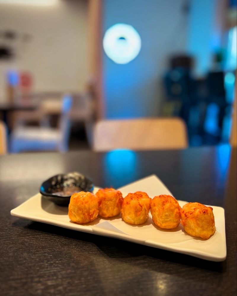 DASHIWA RAMEN - Updated August 2025 - 1248 Photos & 547 Reviews - 328 E ...