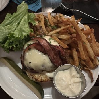 THE BLUE OX - Updated October 2025 - 323 Photos & 743 Reviews - 191 ...