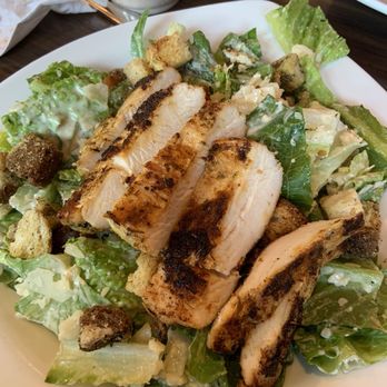 THE YARDE TAVERN - Updated November 2024 - 213 Photos & 278 Reviews ...