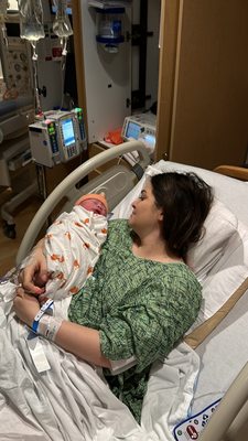 KEVIN G GALSTYAN, MD, FACOG - Updated January 2026 - 43 Reviews - 222 W ...