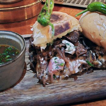 FERAL KITCHEN & LOUNGE - Updated June 2025 - 126 Photos & 52 Reviews ...