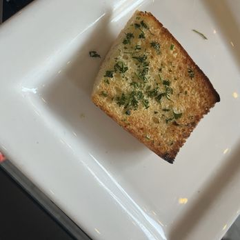 VICTORIA’S RISTORANTE & WINE BAR - Updated August 2025 - 298 Photos ...